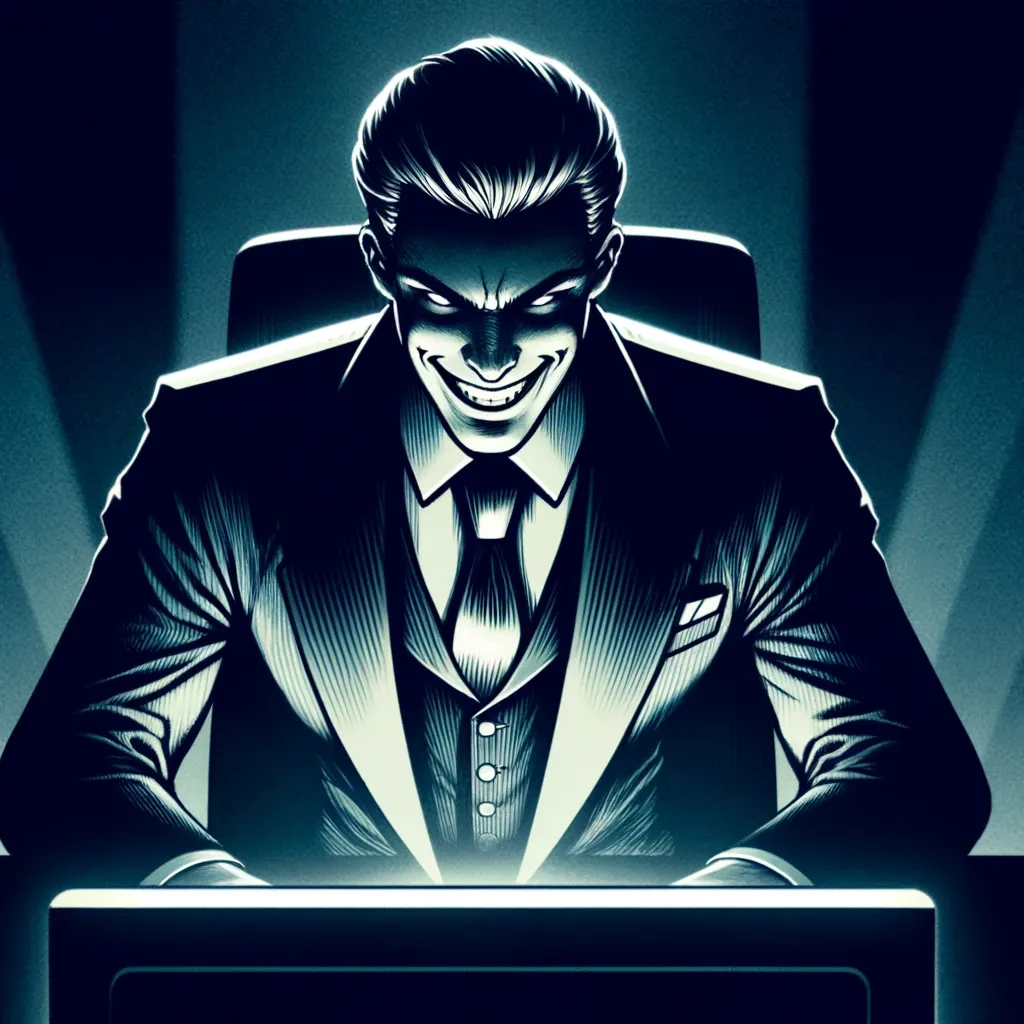 Big Tech Does Not Equal Good Tech Or Even Safe Tech